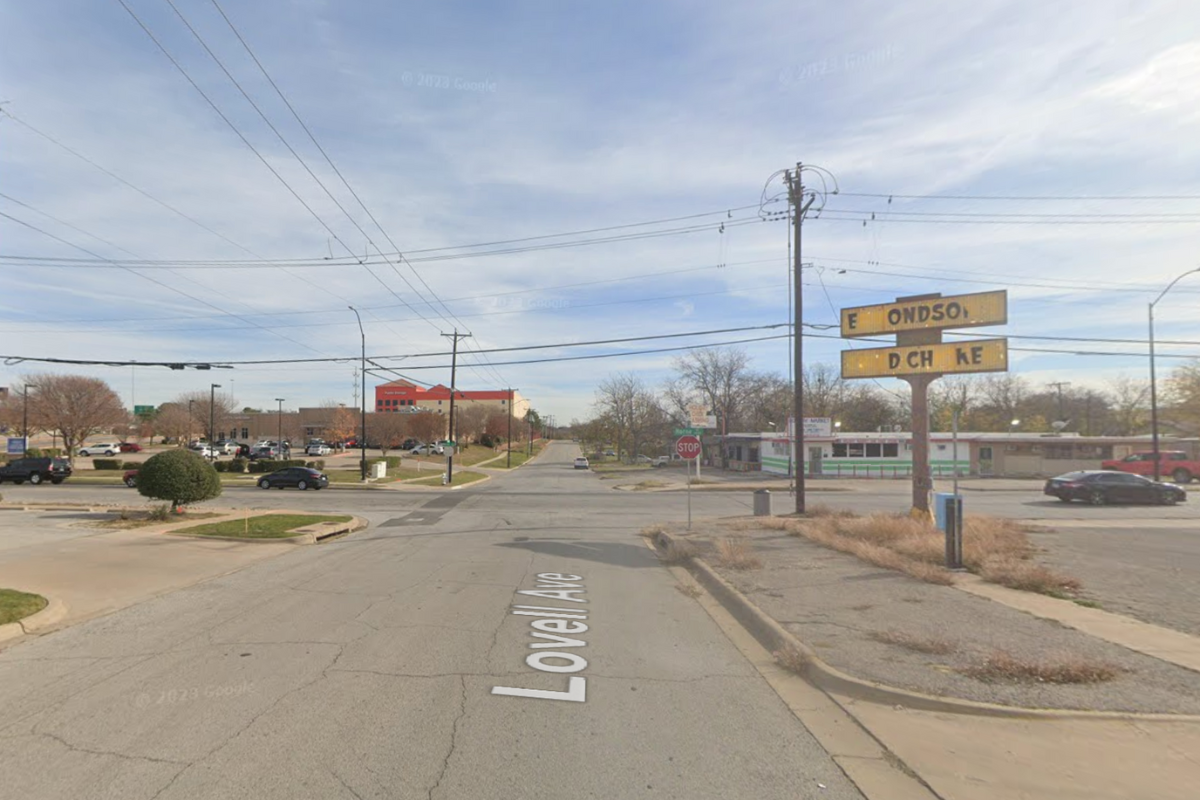 Fort Worth to Celebrate Groundbreaking of Advanced Fire Station 16 on