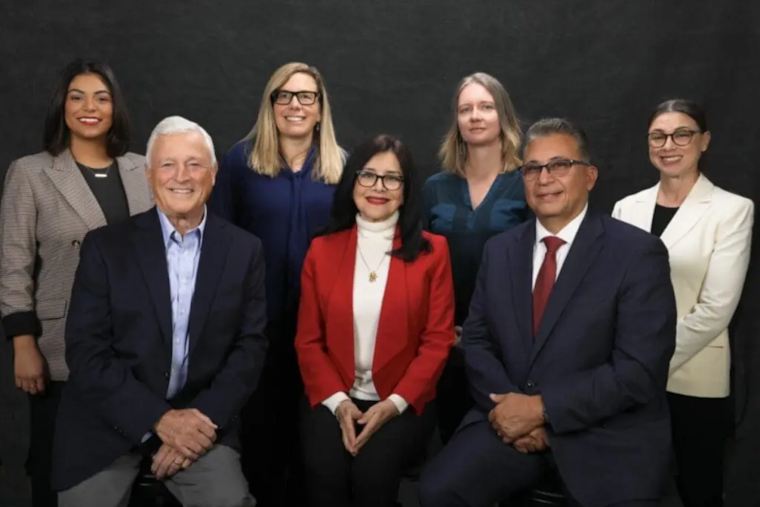 Future of Reading in Las Cruces: City Council Approves Two-Decade