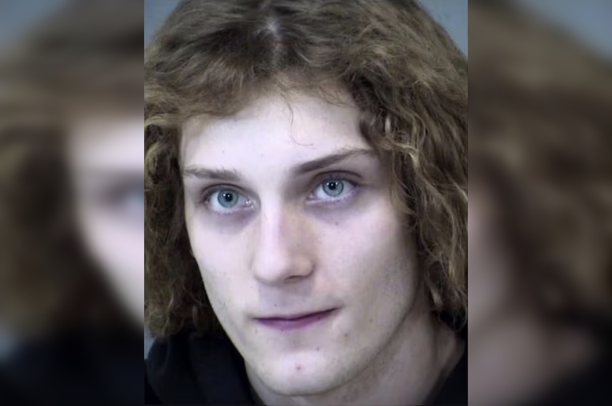 Gilbert Teen Kyler Renner Sentenced to Two Years for Assault and Drug