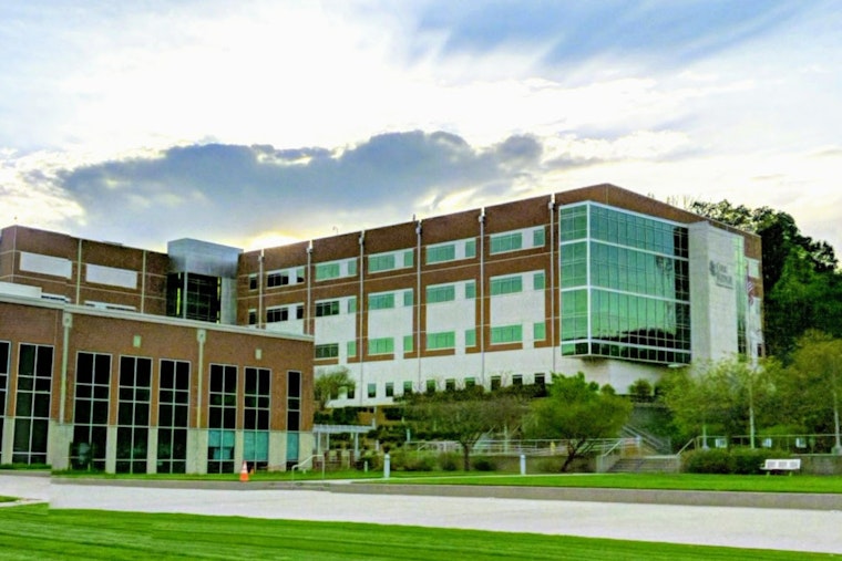 Global Biomass Resource Assessment Maps Out Future of Sustainable