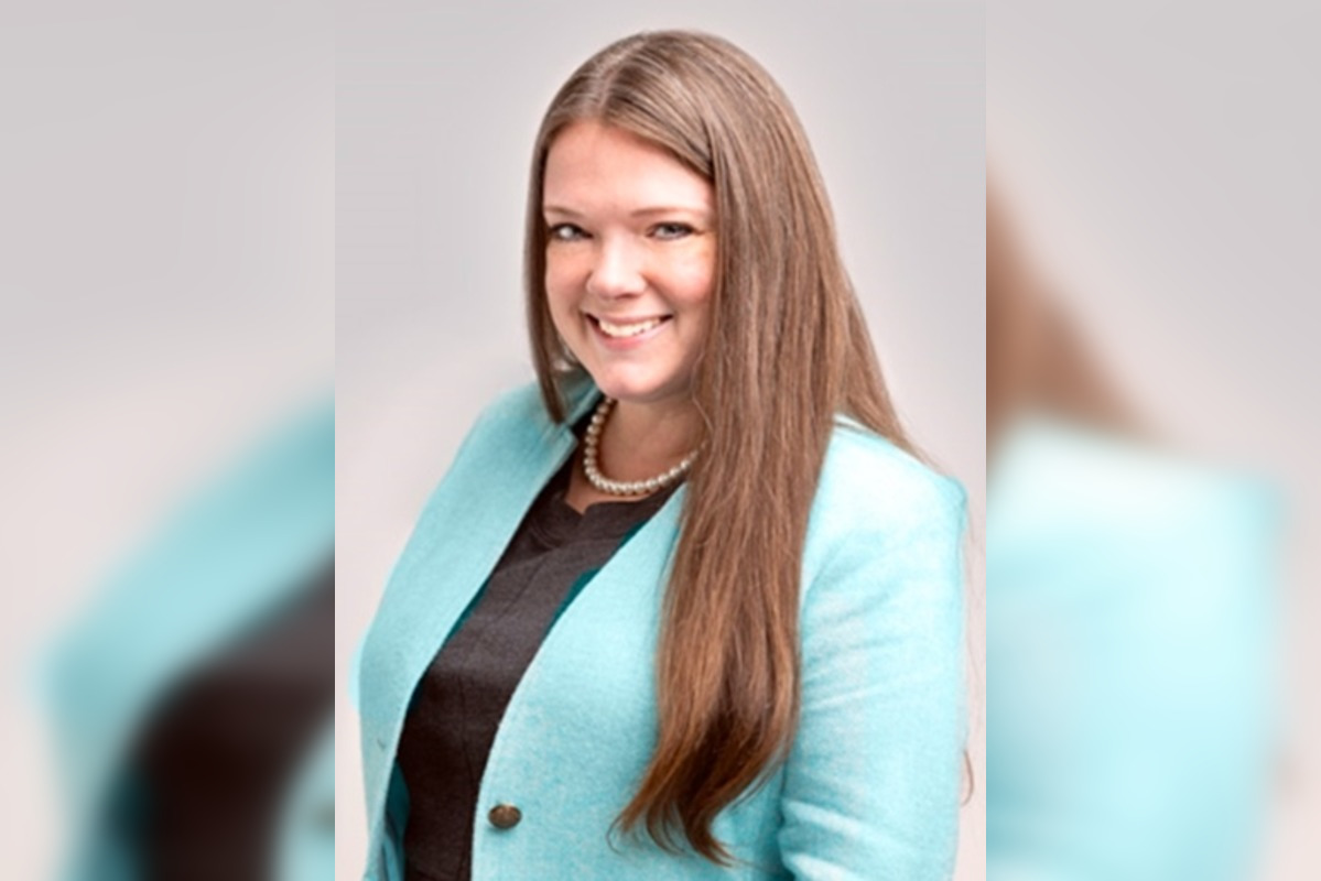 Gov. Inslee Appoints Kirkland Councilmember Amy Falcone to Washington