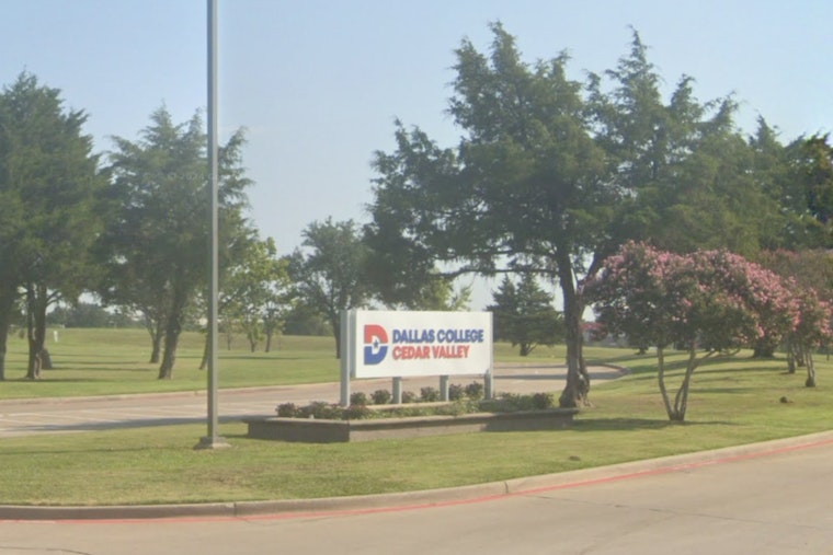 Governor Abbott Celebrates Inclusion with 2024 Lex Frieden Employment