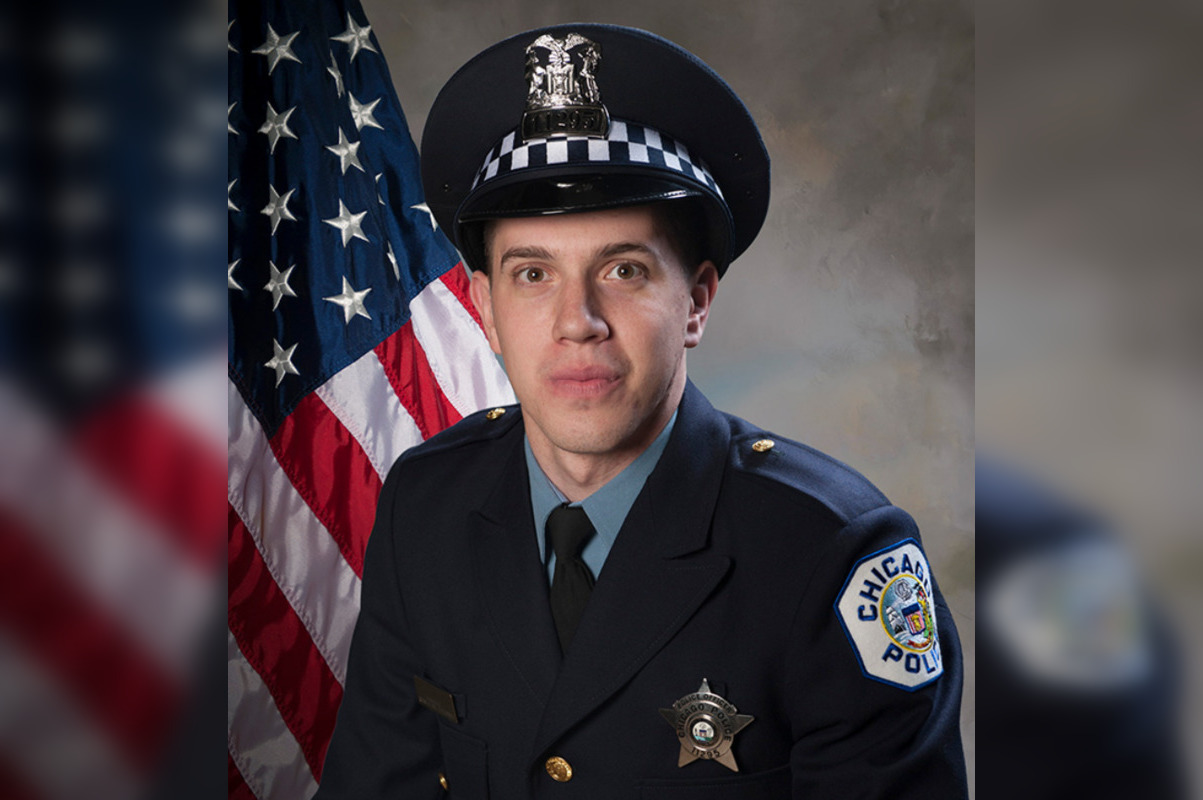 Guilty Verdict Reached in 2019 Murder of Off-Duty Chicago Police