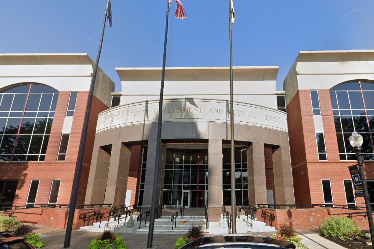 Hamilton County Expands Early Voting with New Locations in Carmel,