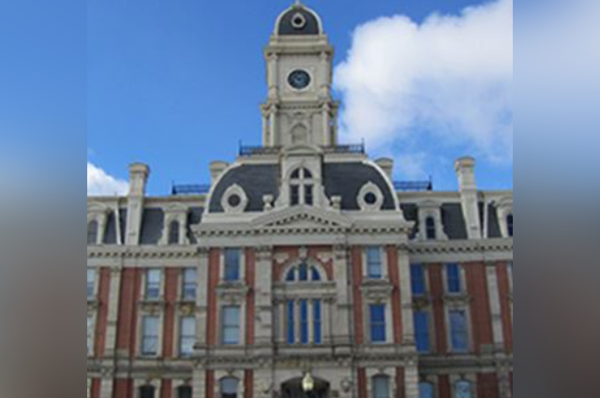 Hamilton Heights Schools Introduce "Handle with Care" Program to