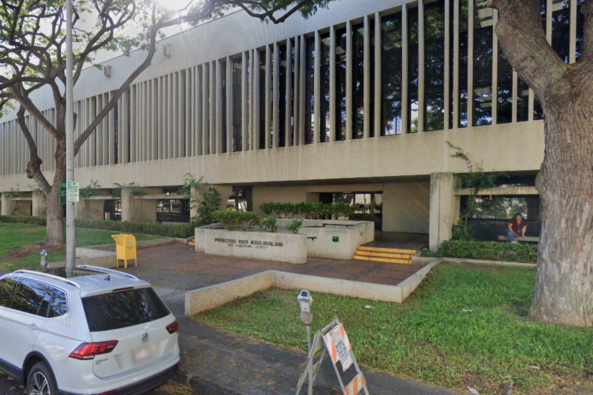 Hawaii Launches Online Unemployment Insurance Tools to Enhance