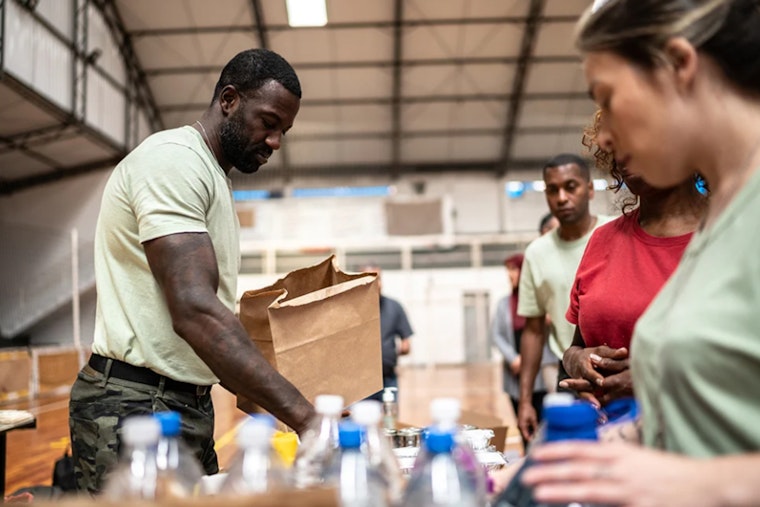 Hillsborough County Announces Closure of Most Comfort Stations After