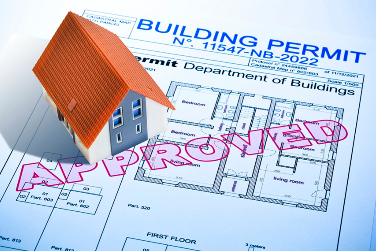 Hillsborough County Launches Emergency Permit System to Streamline