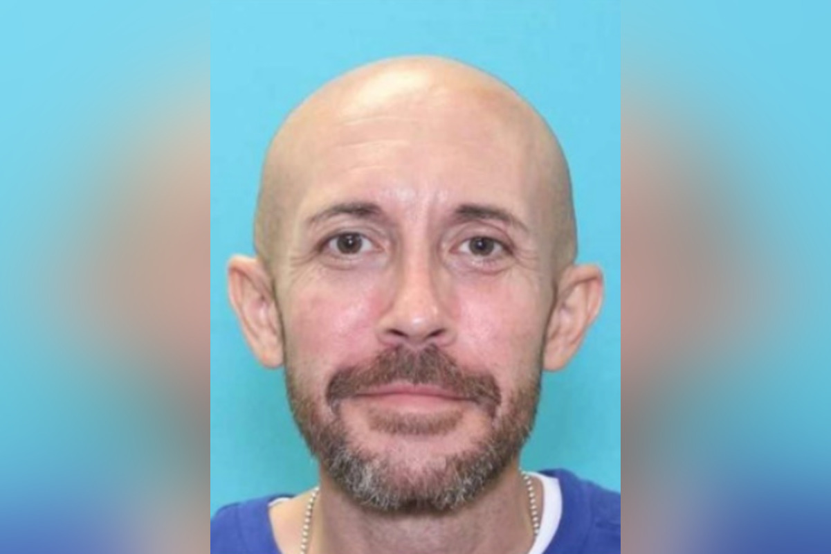 Houston Couple Charged with Credit Card Abuse, Burglary Amid