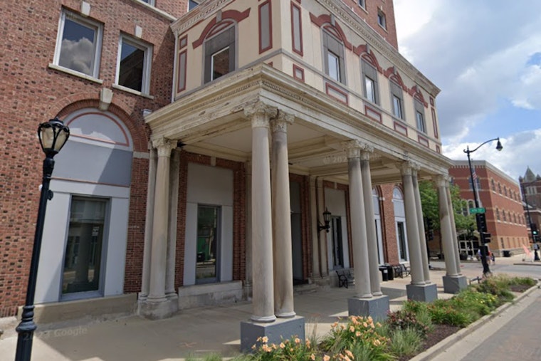 ICC Approves New Safety Gates at Railroad Crossings in Northwest