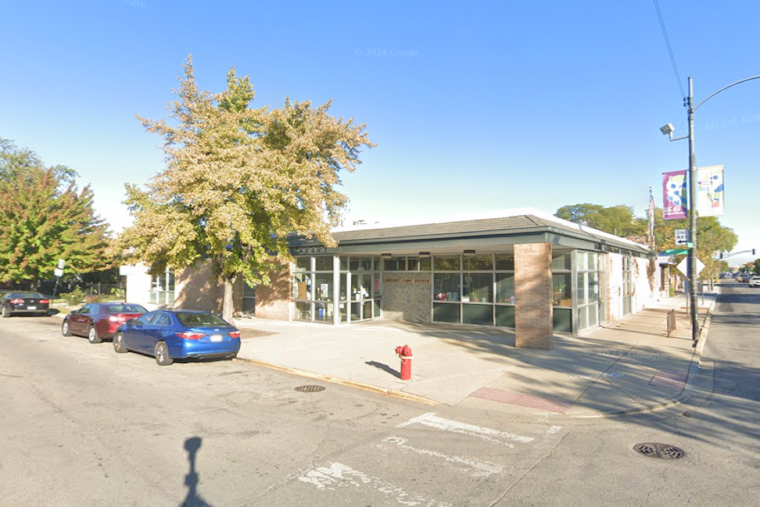 Illinois and FEMA Open New Disaster Recovery Centers in Chicago and