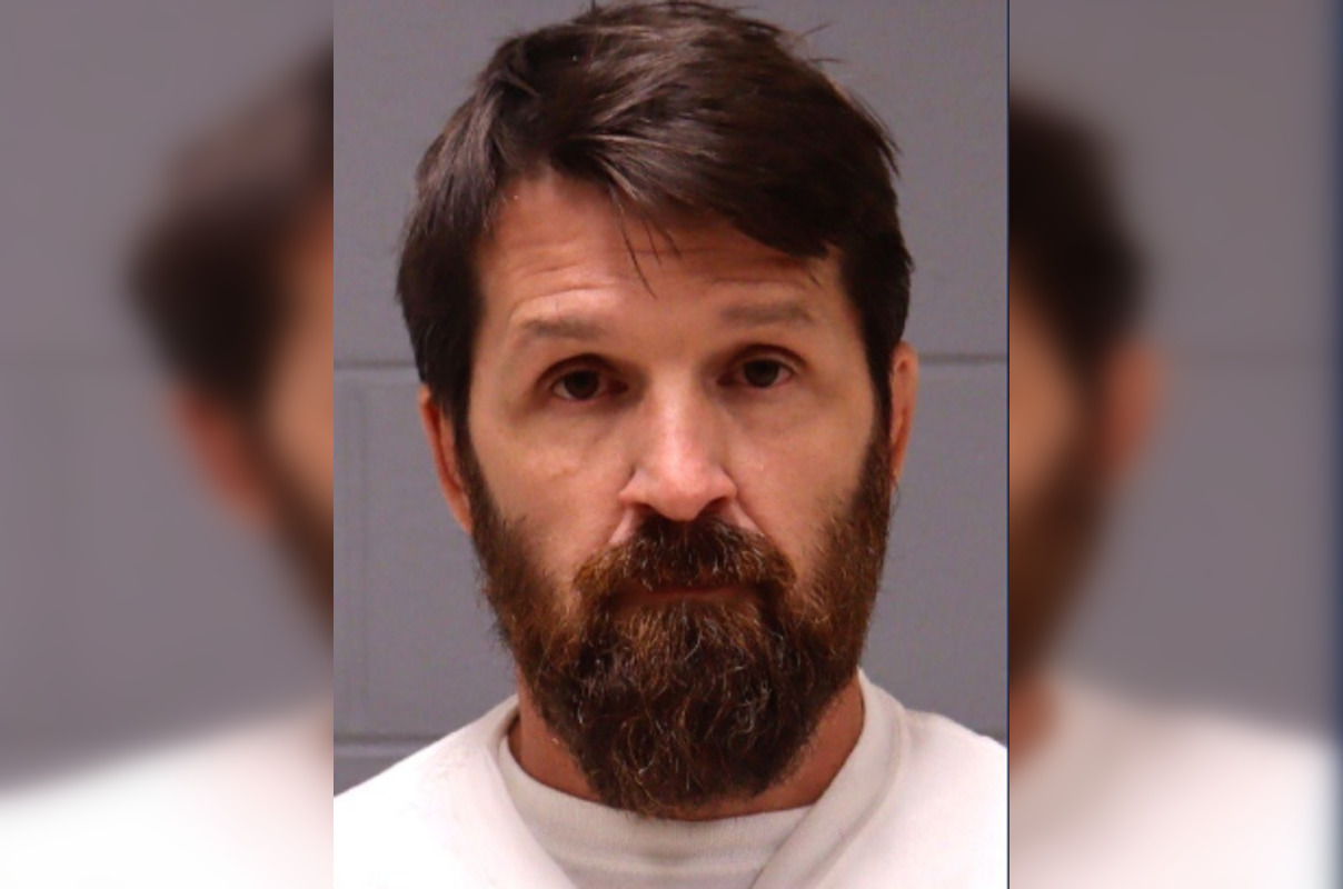 Kent County Coach Locked Away for 50 Years After Guilty Verdict in