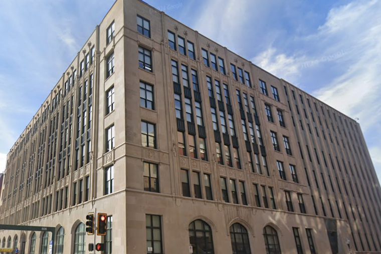 Information and Technology Services Security Team Honored with OnCon