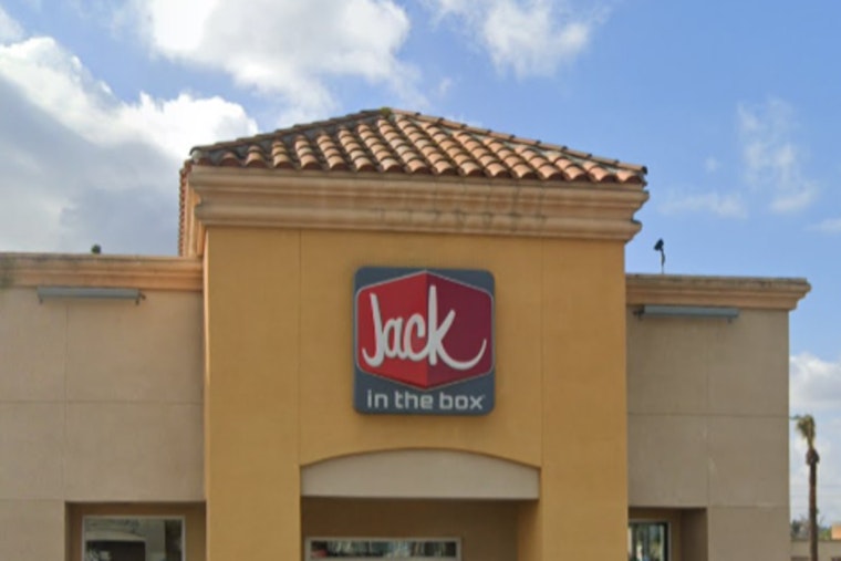 Jack in the Box Makes a Comeback in Chicagoland, Starting in Joliet