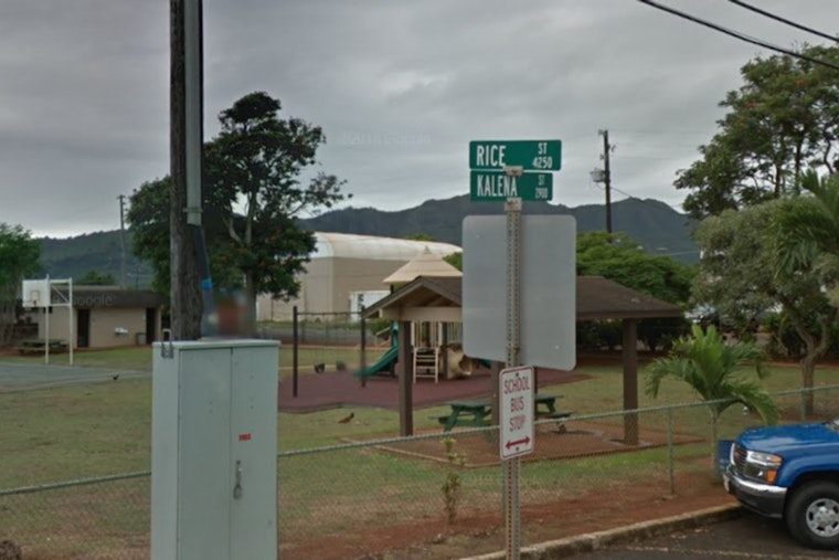 Keālia Post Office Closure Spurs Kauai Voters to Update Registration