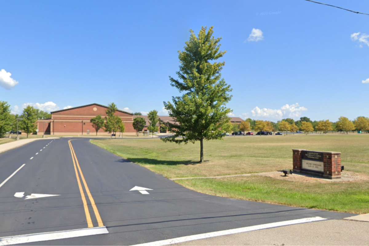 Lakota Community Rallies for Safer School Zones, 'Aspen's Law'
