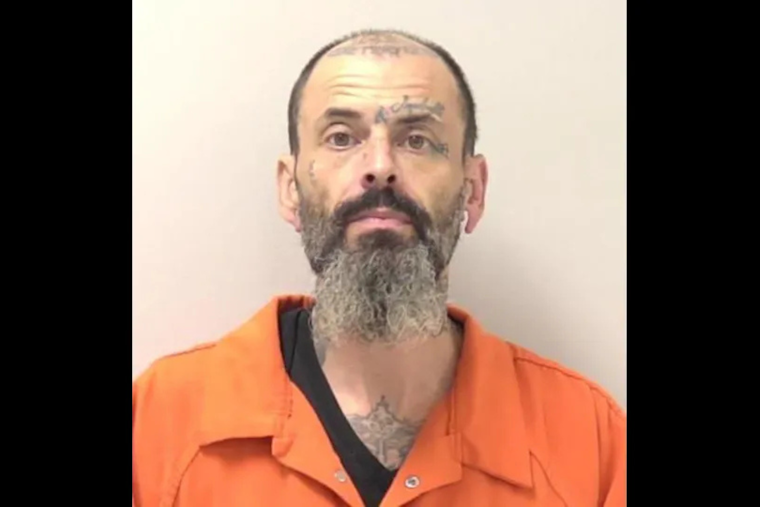 Lee Township Altercation: One Man Arrested, Another Sought After