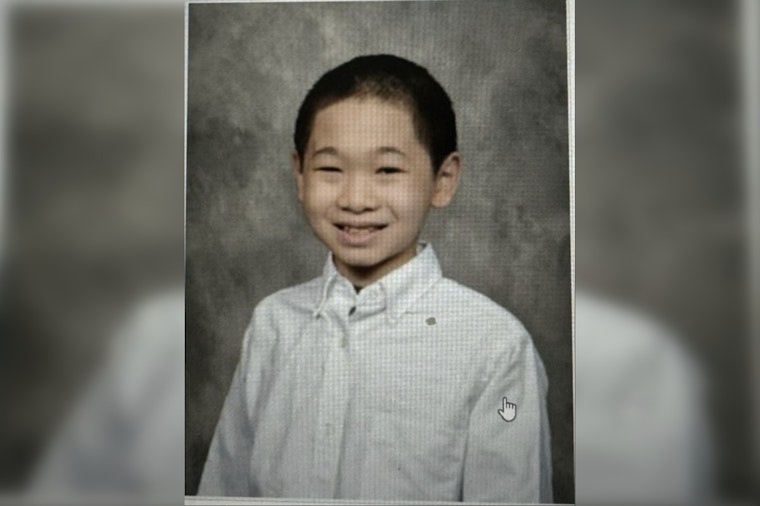 Lynn Community Mobilizes in Search for Missing Autistic Teen Justin