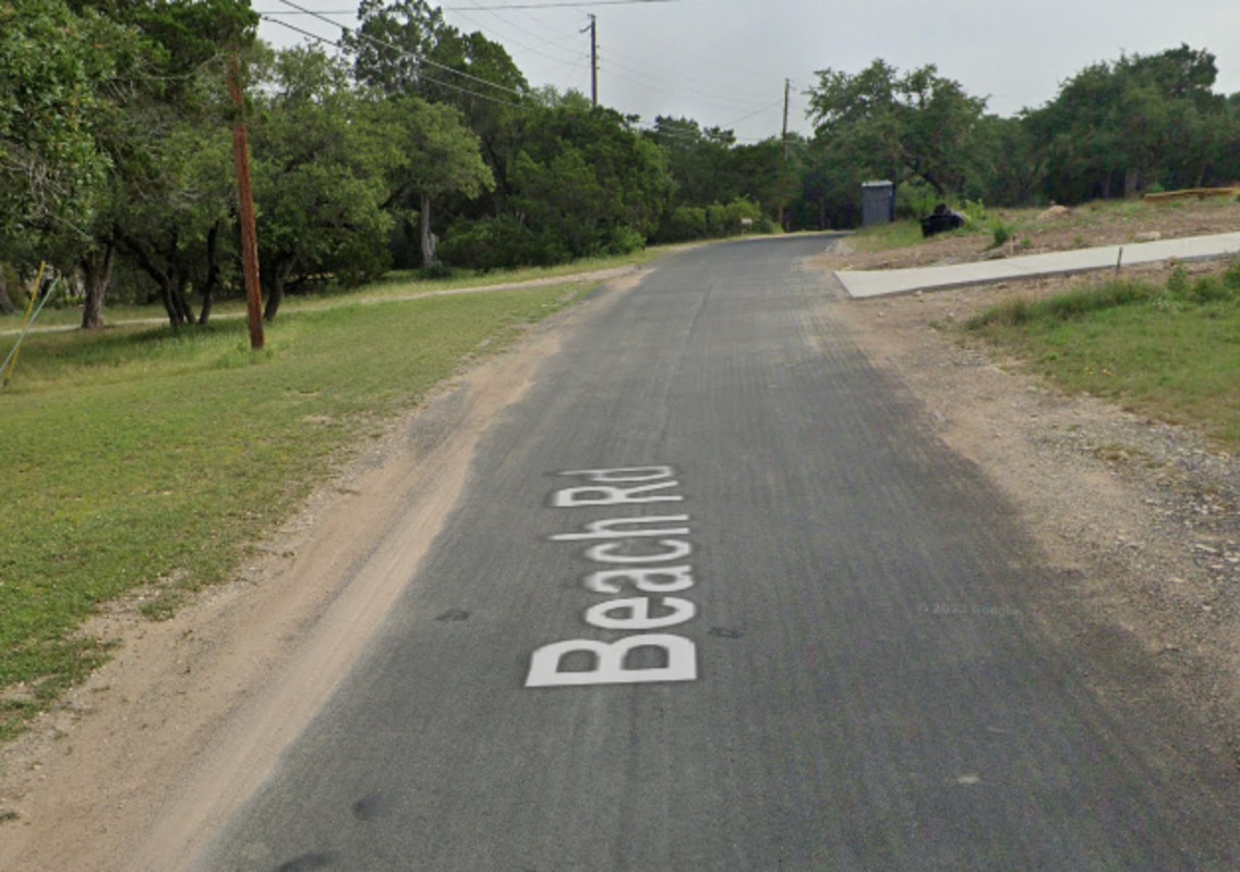 Matthew Schultz Sentenced to 13 Years for Manslaughter of Friend Kevin