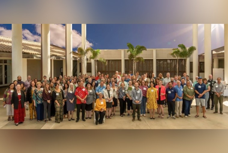 Maui Economic Recovery Commission Charts Course for Island