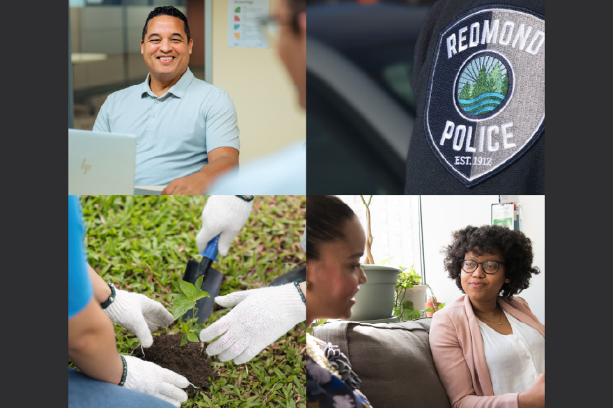 Mayor Birney Unveils Equitable, Sustainable Budget Proposal for