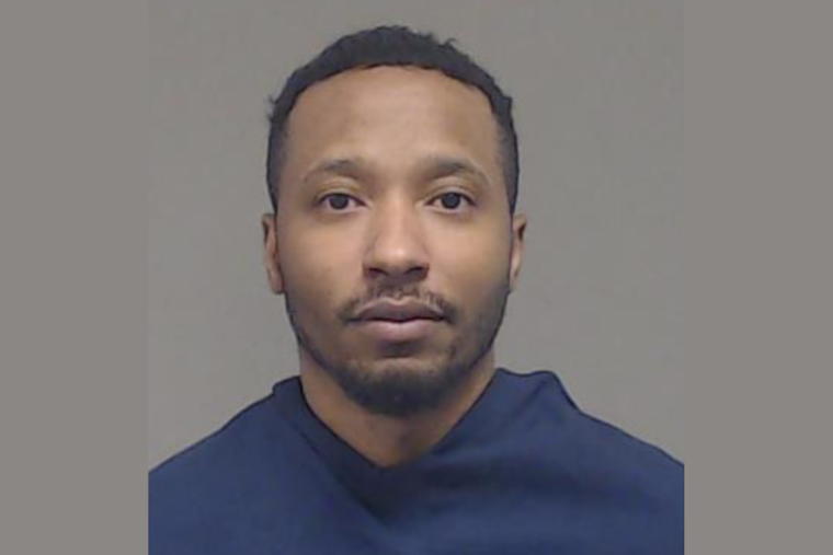 Melissa Man Sentenced to 60 Years for Child Sexual Abuse, Mother's