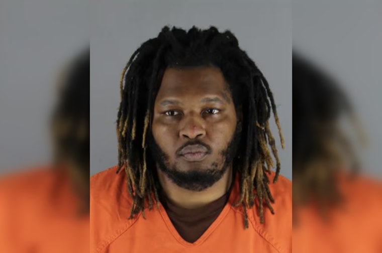 Memphis Fugitive Jaylon Remus Captured in Minneapolis by U.S. Marshals