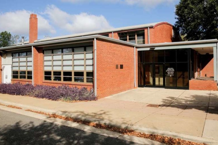 Method Community Park in Raleigh Set for a Refresh with New Splash Pad