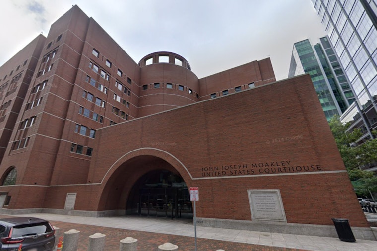 Methuen Man Receives 11-Year Sentence for Role in Fentanyl and Cocaine