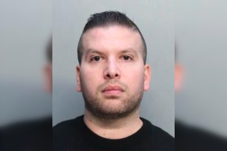 Miami Beach Restaurateur Suspected of International Drug Trafficking