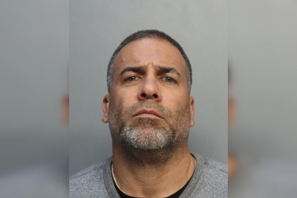 Miami-Dade Man Charged with Attempted Felony Murder After Allegedly