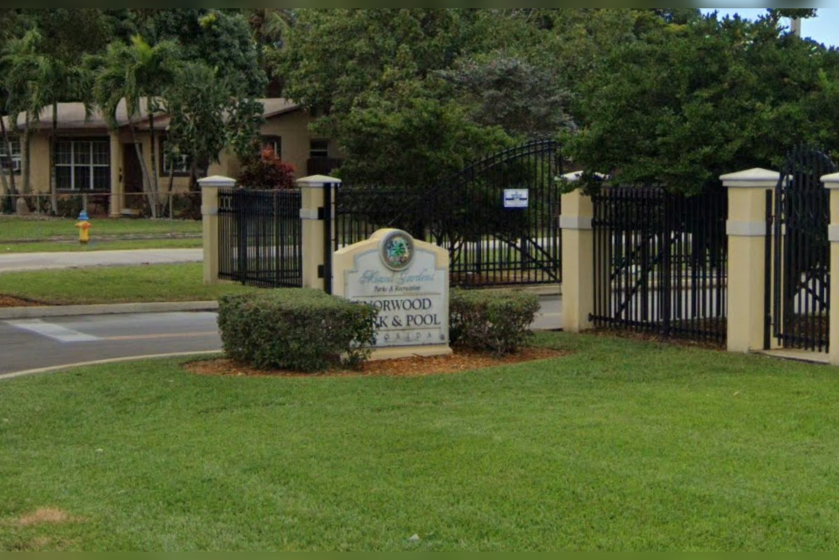 Miami Gardens Mobilizes Rapid Hurricane Relief Aid for Pinellas County