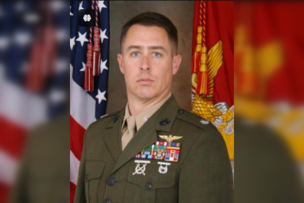 Milton Honors Service Members with Veterans Breakfast, Keynote by