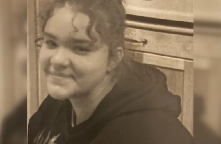 Milwaukee Police Seek Public's Help to Find Critically Missing