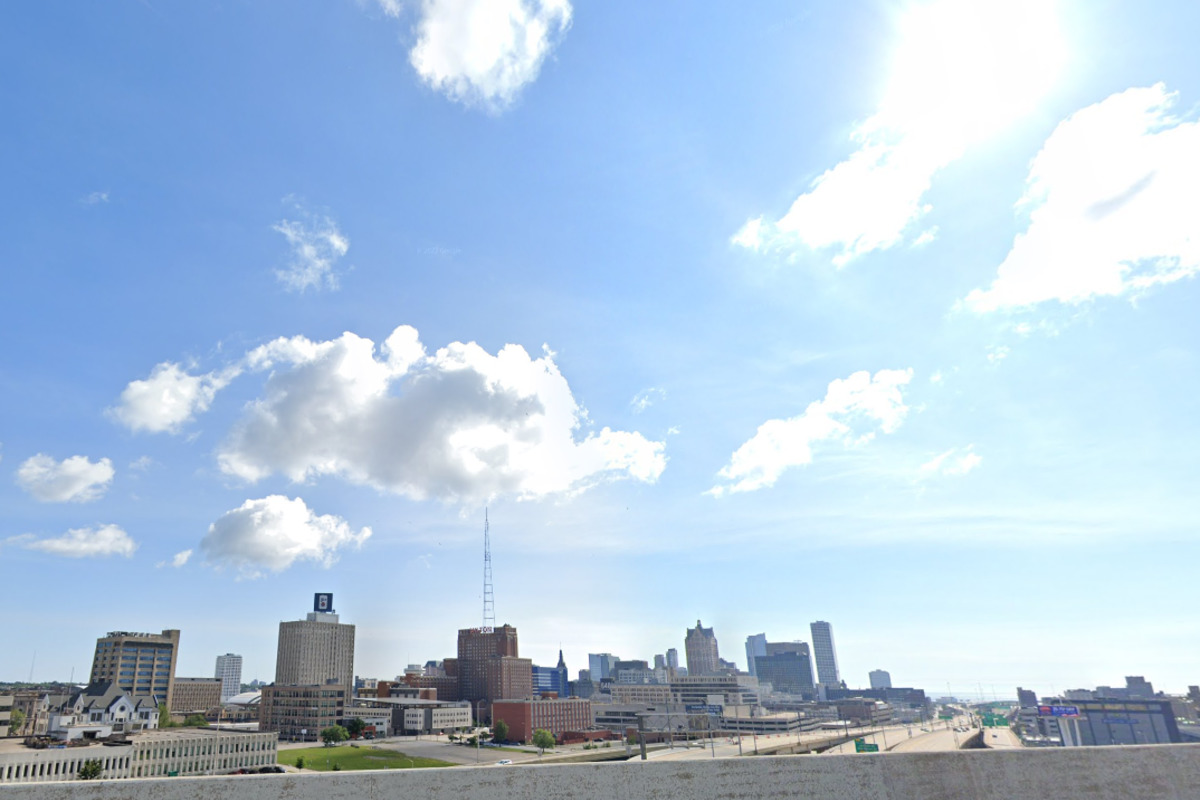 Milwaukee Welcomes a Pleasant Weather Week with Mild Sun and Light