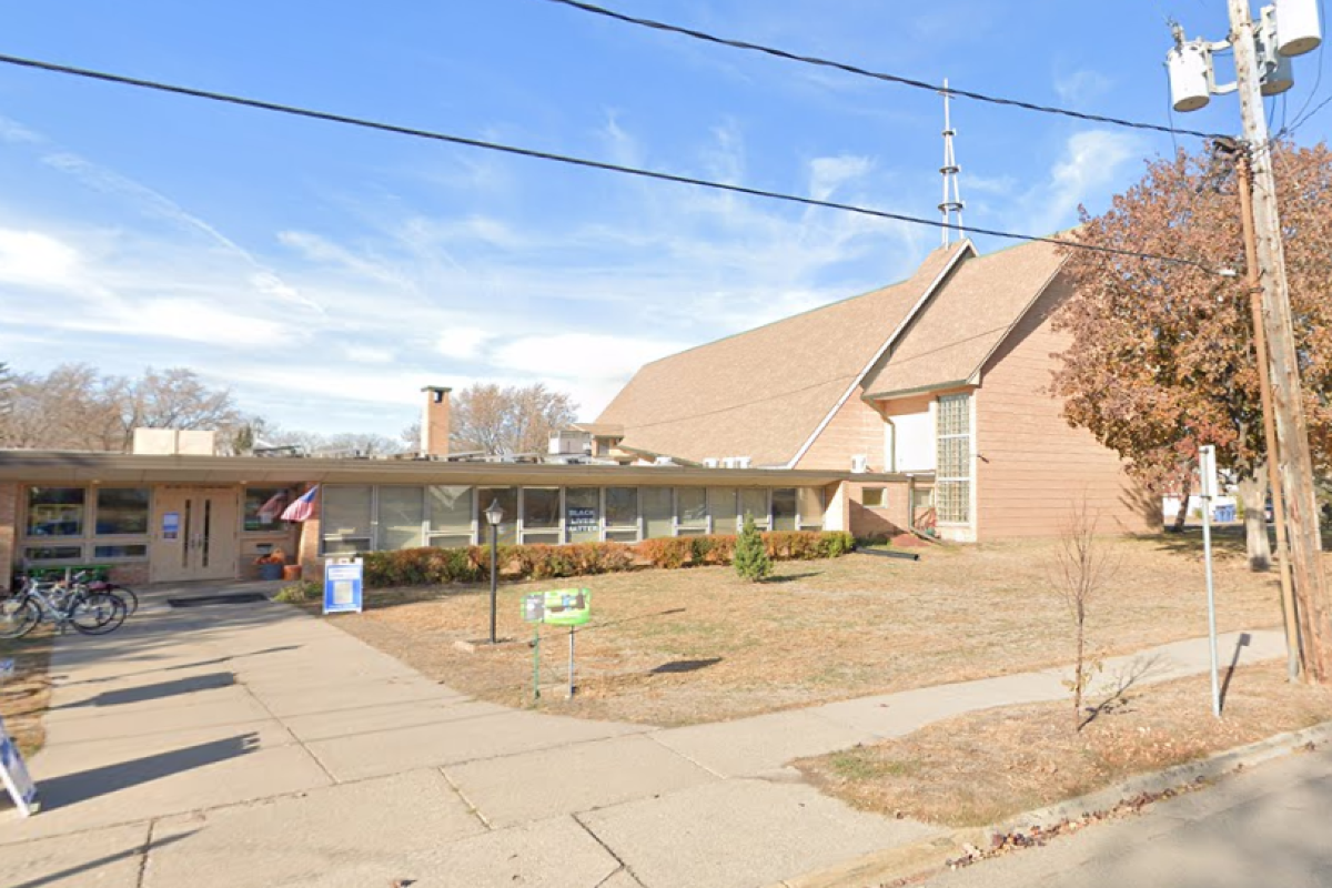 Minneapolis Expands Early Voting Opportunities with Extended Hours and