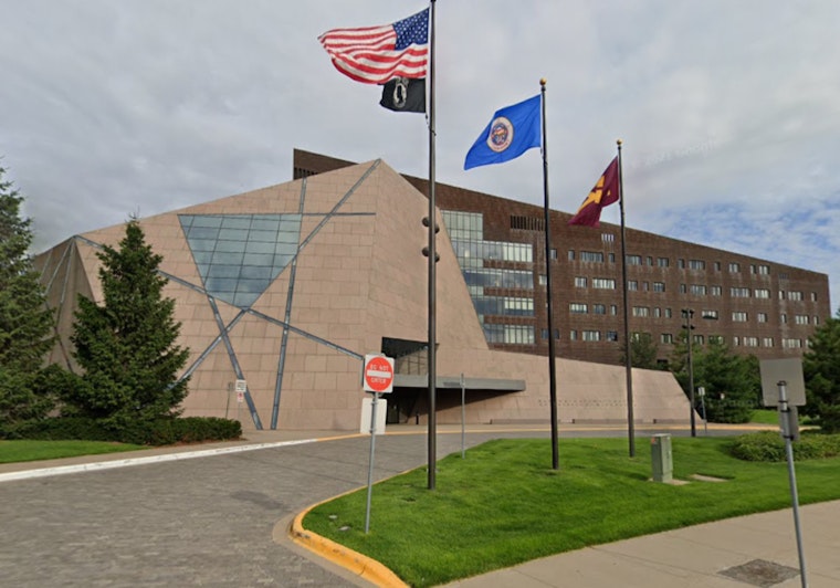 Minneapolis to Host 2024 Trans Equity Summit at McNamara Alumni Center