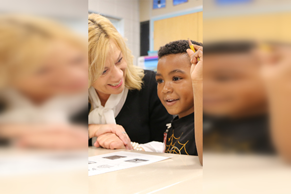 Minnesota Department of Education Allocates $31 Million for Literacy
