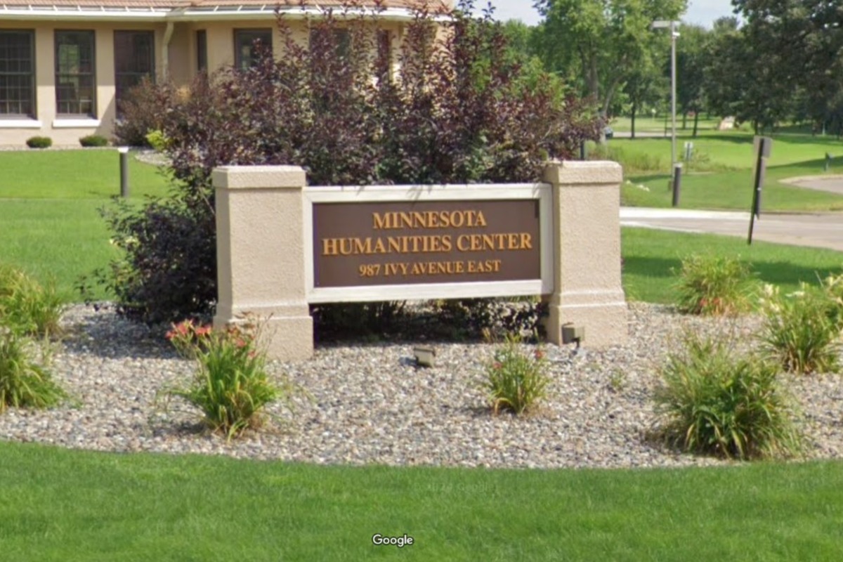 Minnesota Humanities Center Launches $450K Grants Program for Arts and