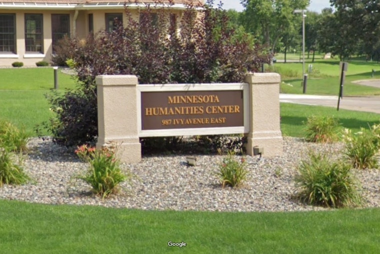 Minnesota Humanities Center Launches $450K Grants Program for Arts and