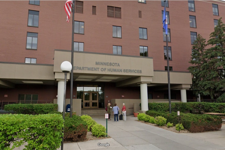 Minnesota's DHS Enforces Policy Compliance as COVID-19 Exceptions