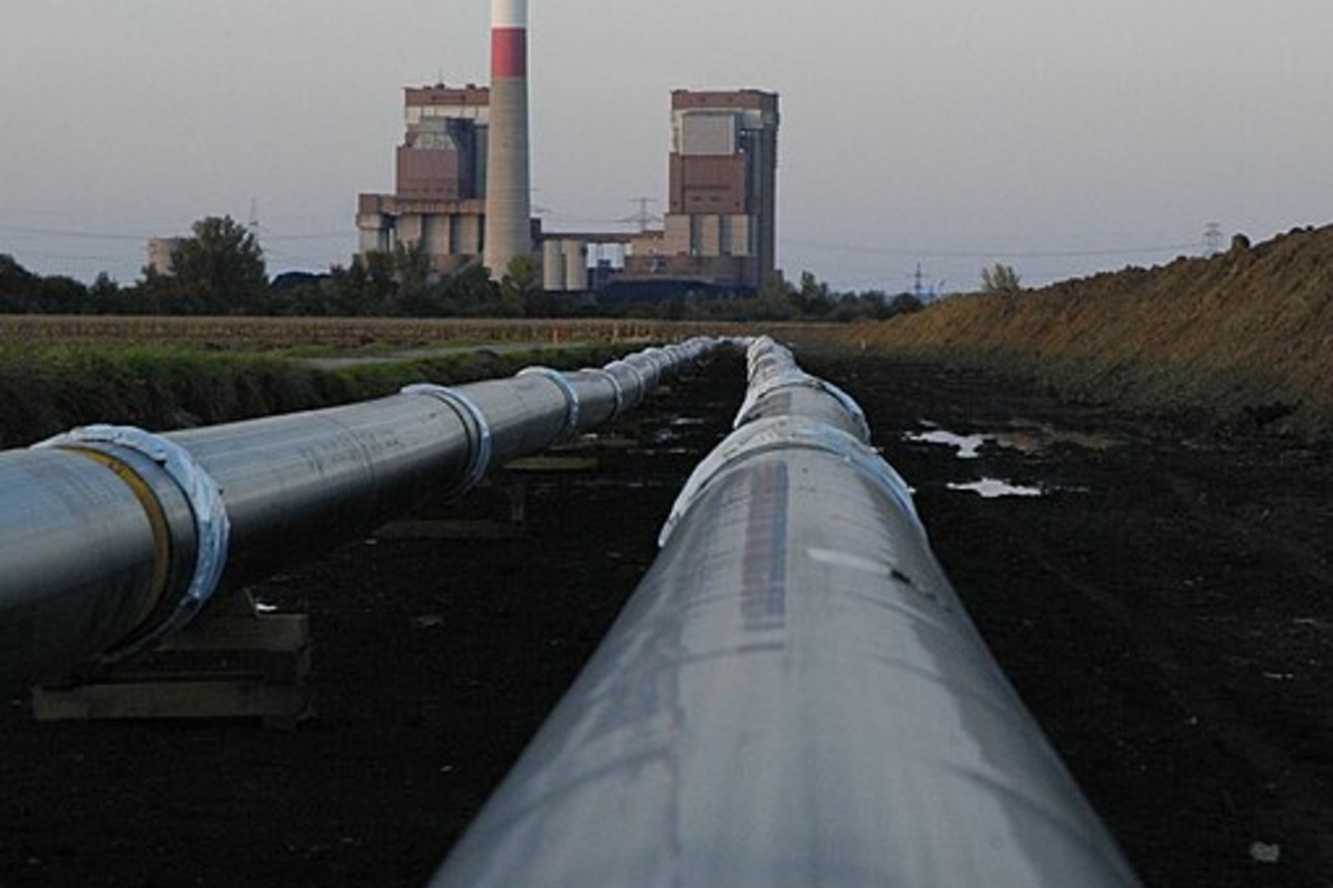 Minnetonka's Lead Pipe Inventory Brings Mixed Results, Zero Lead Lines