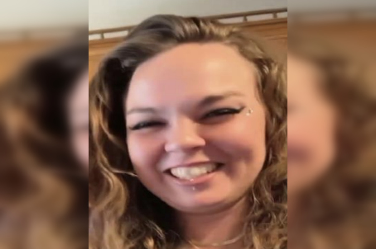 Missing Indianapolis Woman Found Safe as Community Expresses Relief