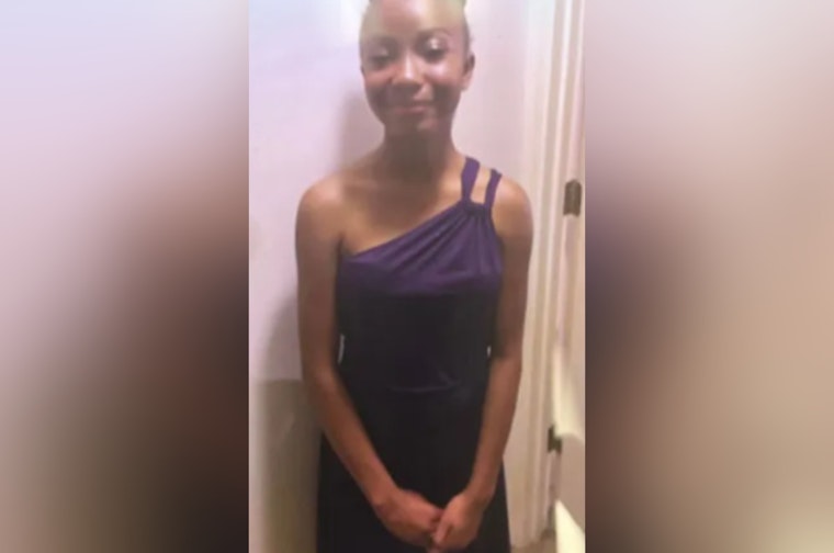 Missing Matthews Teen Found Safe, Community Breathes Sigh of Relief