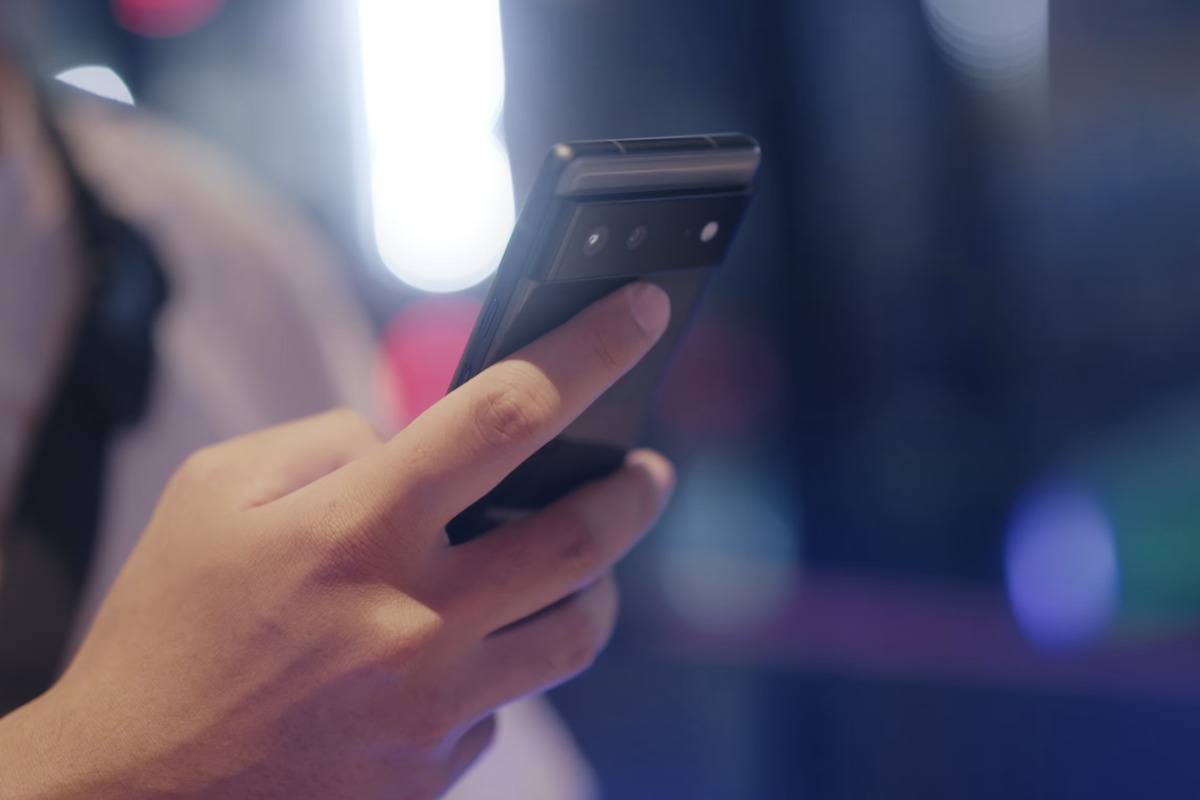 MIT Unveils 'Future You' AI That Lets You Chat With Your 60-Year-Old