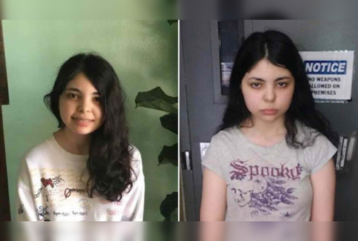 Montana Man Guilty of Child Sex Abuse Material, Linked to Former