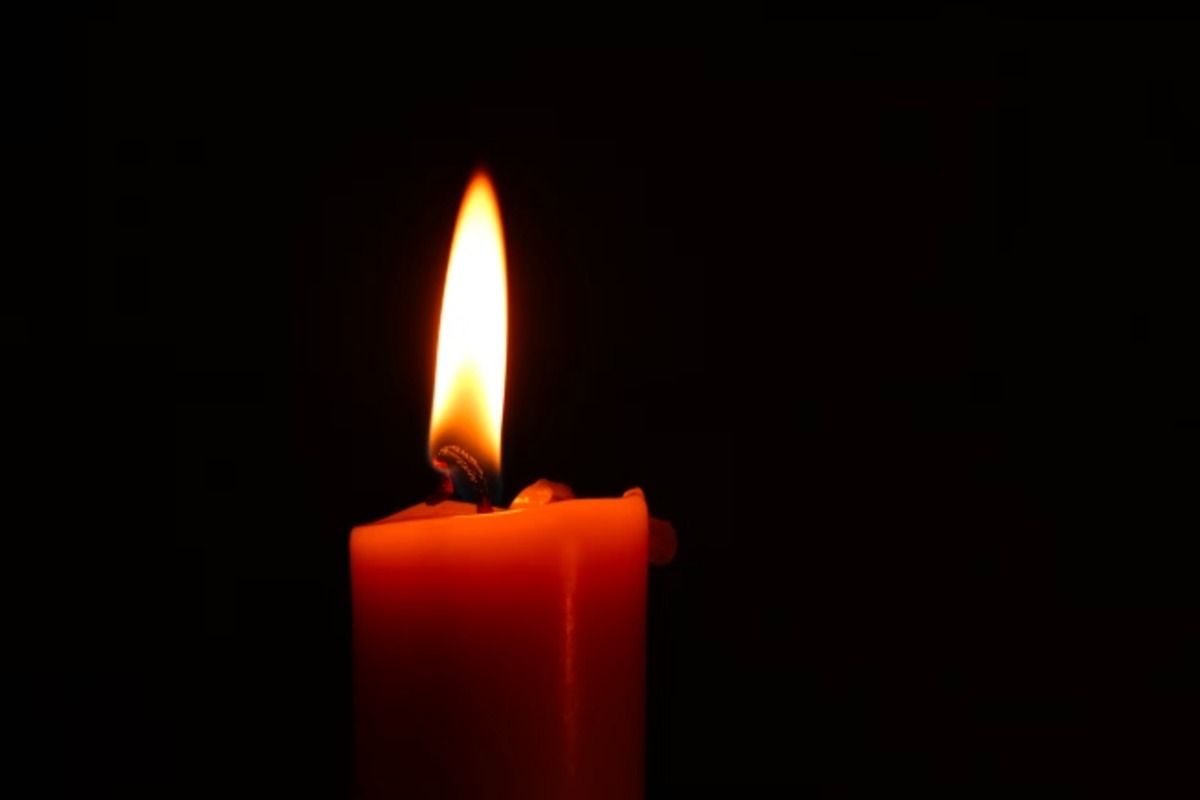 Nanakuli Community Mourns the Loss of Beloved Worker Kashka Otto in