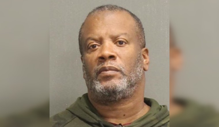 Nashville Man Charged with Vehicular Homicide After Fatal Collision on Nashville Man Charged with Vehicular Homicide After Fatal Collision on