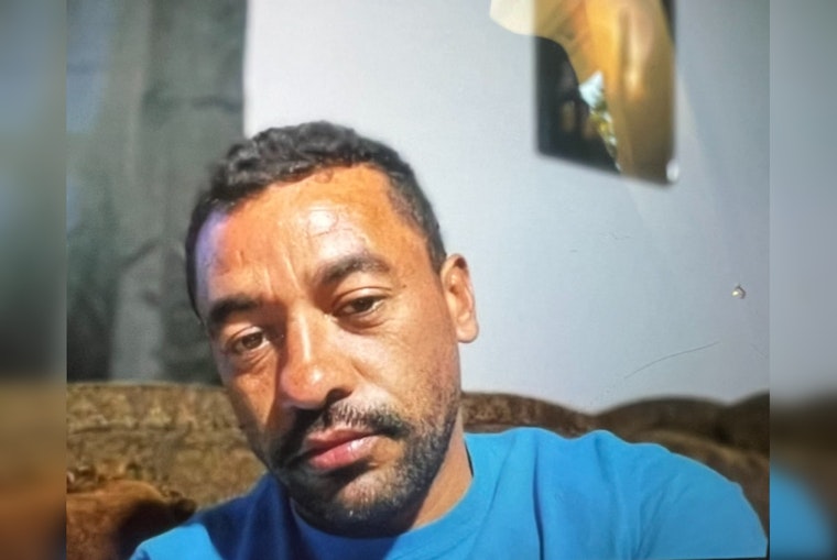 Nashville Police Intensify Hunt for Suspect in Fatal Hit-and-Run of