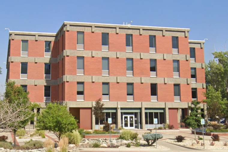 Nevada Embarks on Interstate 11 Signage Upgrade Project, Aims to